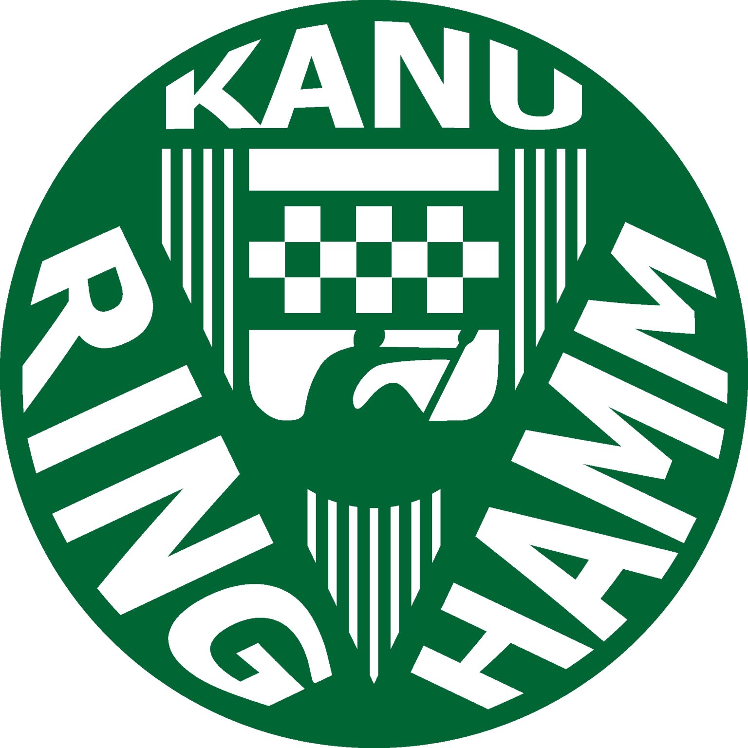 Veranstaltungen - Kanu-Ring Hamm e.V.